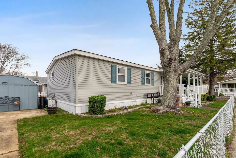 54 Priest Blvd, Rio Grande, NJ 08242 | 29 Photos - Movoto