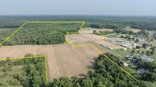 205 S Route 47, Cape May Court House, NJ 08210 | MLS# 251909 | 16 ...