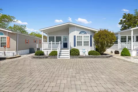 4100 Route 9 S UNIT 88, Rio Grande, NJ 08242 | MLS# 251545 | 29 Photos ...