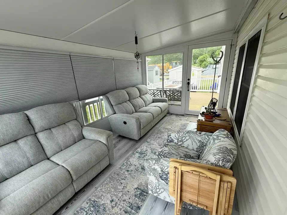 341 Grande Ave, Rio Grande, NJ 08242 | 25 Photos - Movoto