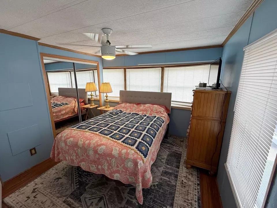 341 Grande Ave, Rio Grande, NJ 08242 | 25 Photos - Movoto