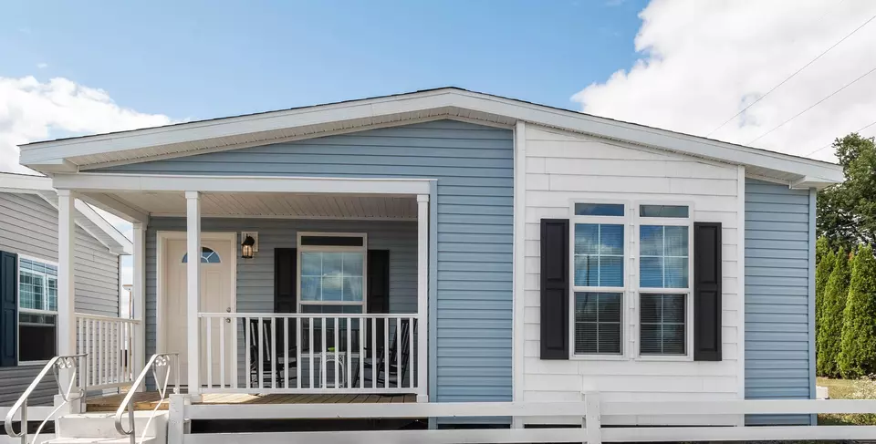 93 Priest Blvd, Rio Grande, NJ 08242 | MLS# 251590 | 2 Photos - Movoto