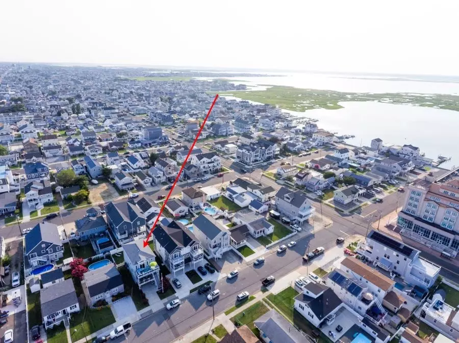108 W 7th Ave, North Wildwood, NJ 08260 | MLS# 252288 | 47 Photos - Movoto