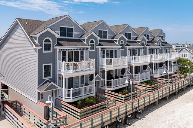 1520 Yacht Ave #205, Cape May, NJ 08204 | MLS# 252289 | 40 Photos - Movoto