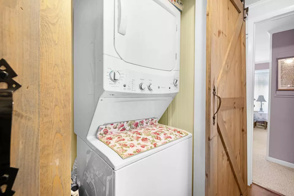 329 Grande Blvd, Rio Grande, NJ 08242 | 21 Photos - Movoto