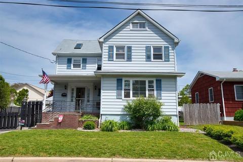 5 Thomas Pl, Parlin, NJ 08859 | 1 photo - Movoto