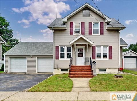 37 North Plainfield Casa en Venta - North Plainfield NJ Bienes Raíces ...