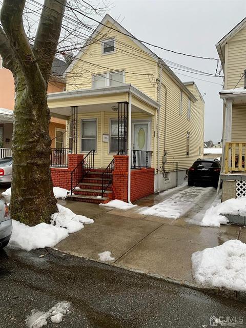 The Waterfront Perth Amboy Real Estate | Homes for Sale in The ...