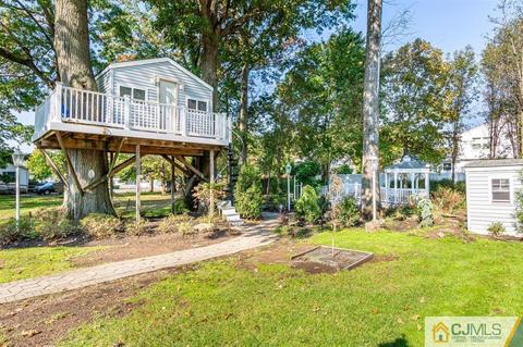 142 Ethel Rd, Edison, NJ 08817 - Movoto