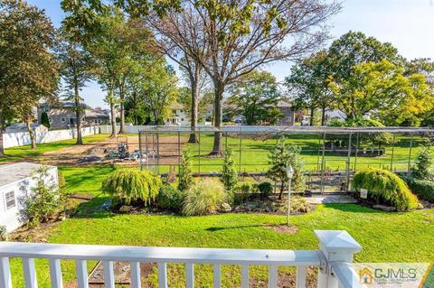 142 Ethel Rd, Edison, NJ 08817 - Movoto