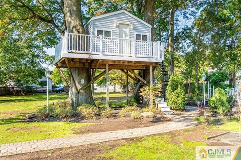 142 Ethel Rd, Edison, NJ 08817 - Movoto