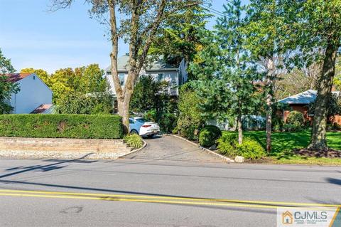 142 Ethel Rd, Edison, NJ 08817 - Movoto