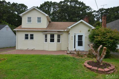 108 Harris Rd, West Windsor, NJ 08550 - Movoto.com