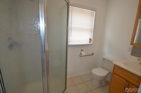 108 Harris Rd, West Windsor, NJ 08550 - Movoto.com