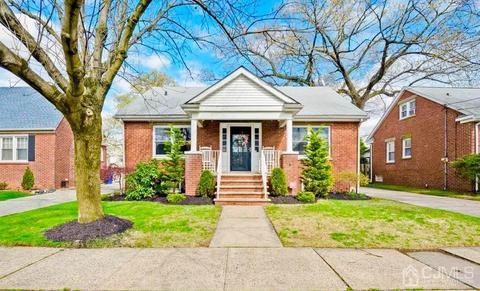 54 Fords Homes for Sale - Fords NJ Real Estate - Movoto