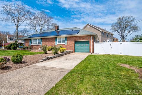 54 Fords Homes for Sale - Fords NJ Real Estate - Movoto