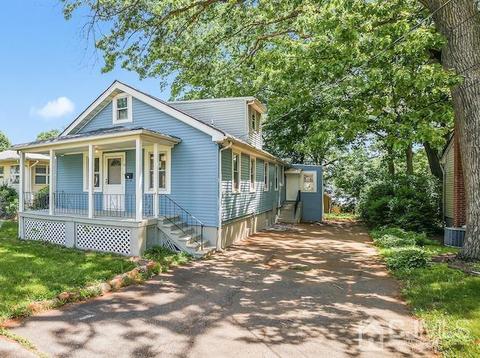 87 Orange St, Edison, NJ 08817 | 19 Photos | MLS #2214822R - Movoto