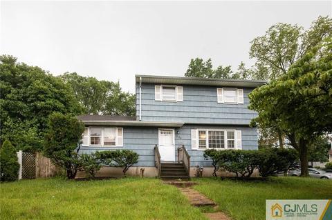 240 Edison Homes for Sale - Edison NJ Real Estate - Movoto