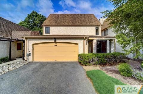 204 Edison Homes for Sale - Edison NJ Real Estate - Movoto