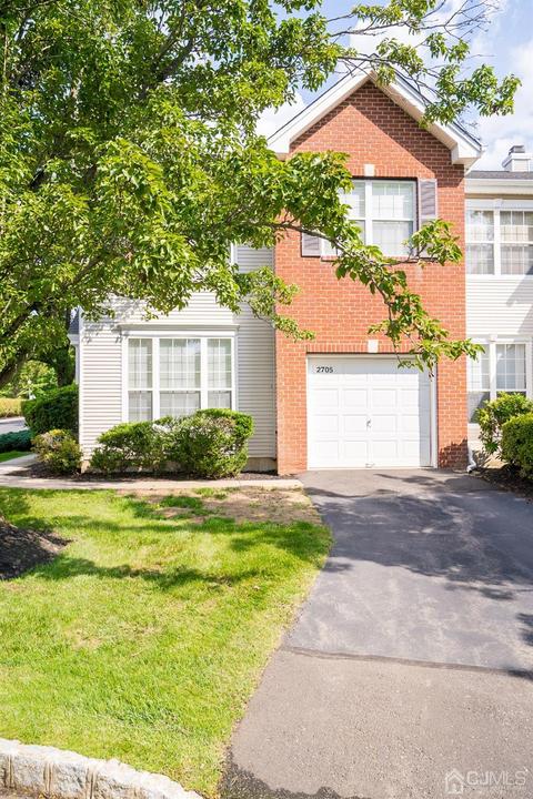 144 South Brunswick Homes for Sale - South Brunswick NJ Real Estate ...