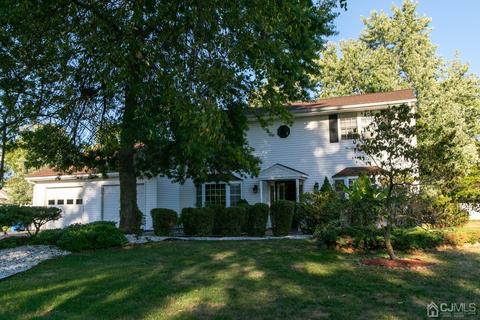 10 Helen Ct, Piscataway, NJ 08854 - Movoto