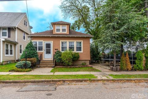 14 Milos Way, Port Reading, NJ 07064 | 33 Photos | MLS #2303316R - Movoto