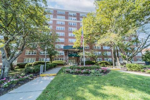 926 Bloomfield Ave #5K, Glen Ridge, NJ 07028 - Movoto