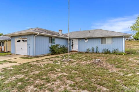 9 Oranjestad St, Toms River, NJ 08757 | 22 Photos - Movoto