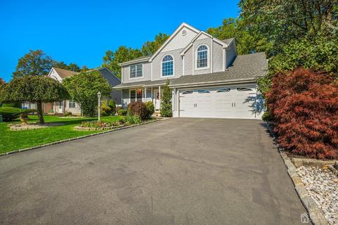 30 Fords Homes for Sale - Fords NJ Real Estate - Movoto