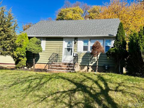 22 Edgemount Rd, Edison, NJ 08817 - Movoto.com