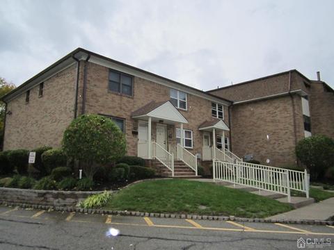 626 Sharon Garden Ct, Woodbridge, NJ 07095 | 4 Photos | MLS #2305609R - Movoto