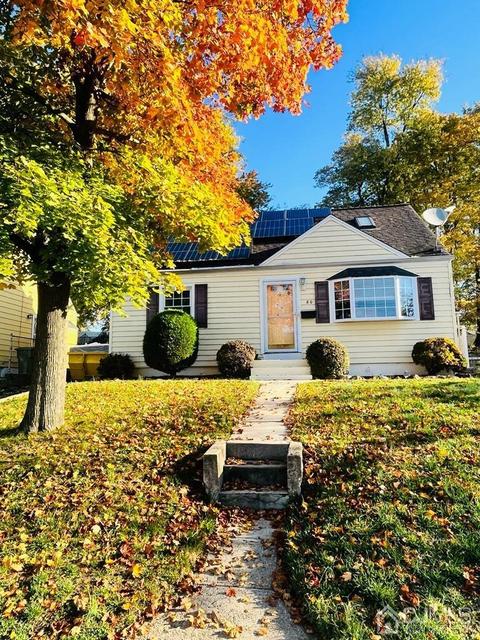 80 Wilson Ave, Sayreville, NJ 08859 | 1 photo | MLS #2305700R - Movoto