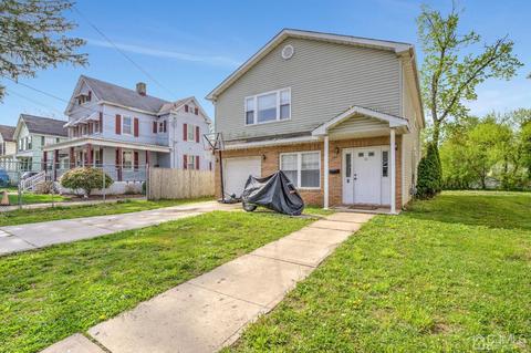 27 Somerville Homes for Sale - Somerville NJ Real Estate - Movoto