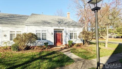 D Winthrop Road, Monroe, NJ 08831 | 24 Photos | MLS #2306060R - Movoto