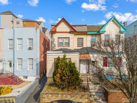 1144 51st St, North Bergen, NJ 07047 | 30 Photos | MLS #2307252R - Movoto