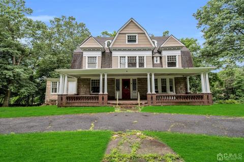 764 Belvidere Ave, Plainfield, NJ 07062 | 24 Photos | MLS #2307814R ...