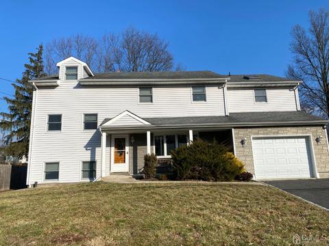 22 Peru St, Edison, NJ 08820 | 30 Photos | MLS #2308415R - Movoto