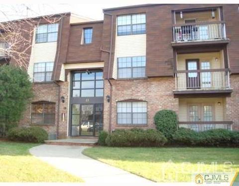 1306 Green Hollow Dr, Iselin, NJ 08830 | 13 Photos | MLS #2309014R - Movoto