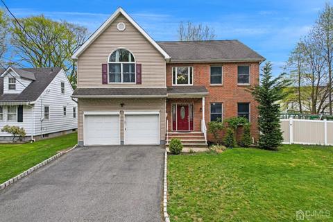 41 Fords Homes for Sale - Fords NJ Real Estate - Movoto