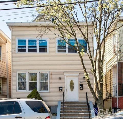 13 Spencer Pl, Garfield, NJ 07026 | 14 Photos | MLS #2311195R - Movoto