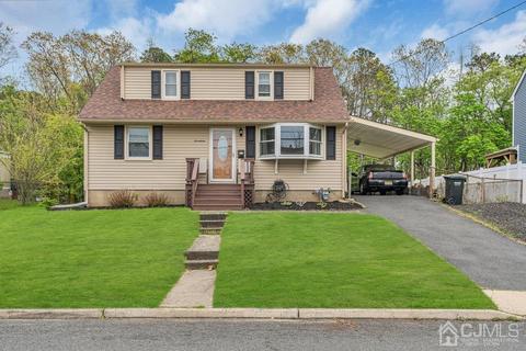 17 Pace St, Old Bridge, NJ 08857 | 8 Photos | MLS #2311856R - Movoto