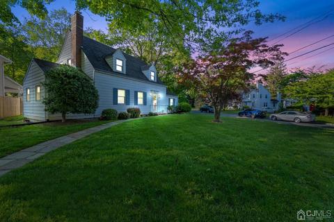 66 Mali Dr, North Plainfield, NJ 07062 | 45 Photos - Movoto