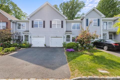 219 Princeton Homes for Sale - Princeton NJ Real Estate - Movoto