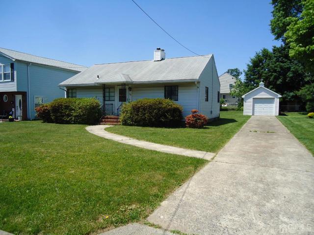 172 Sherry St, Woodbridge, NJ 07095 | 14 Photos | MLS #2312455R - Movoto