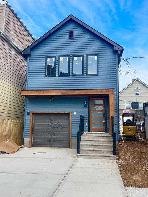 139 Madison Ave, Perth Amboy, NJ 08861 | 1 photo | MLS #2313565R - Movoto