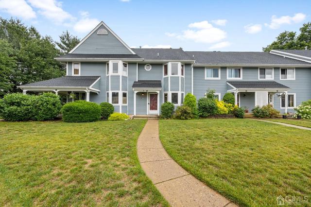 54 Regal Dr, South Brunswick, NJ 08852 | 21 Photos - Movoto