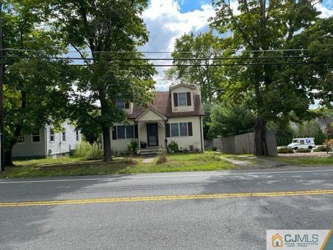 307 Buckelew Ave, Monroe, NJ 08831 | 14 Photos - Movoto