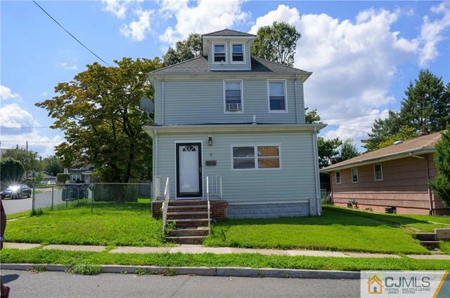 2 Albert St, South River, NJ 08882 | 35 Photos - Movoto