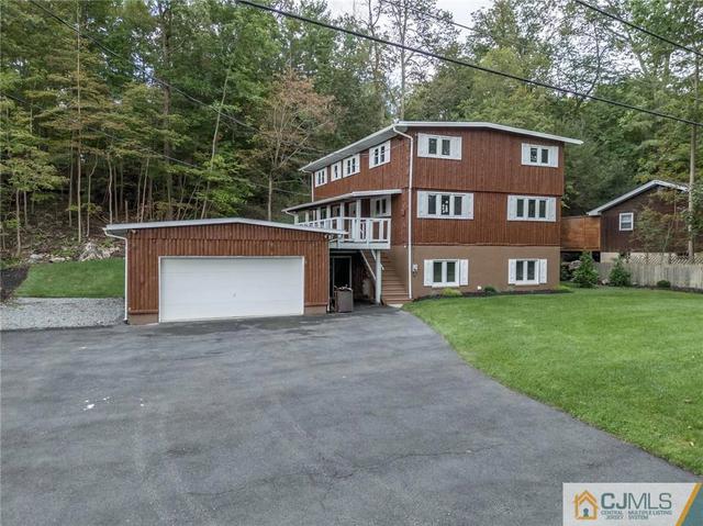 Byram, NJ Single Family For Sale - Movoto