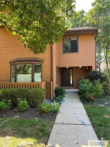 65 Sayre Dr, Princeton, NJ 08540 | 1 photo - Movoto
